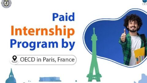 Latest Career Opportunities | O4UG.COM